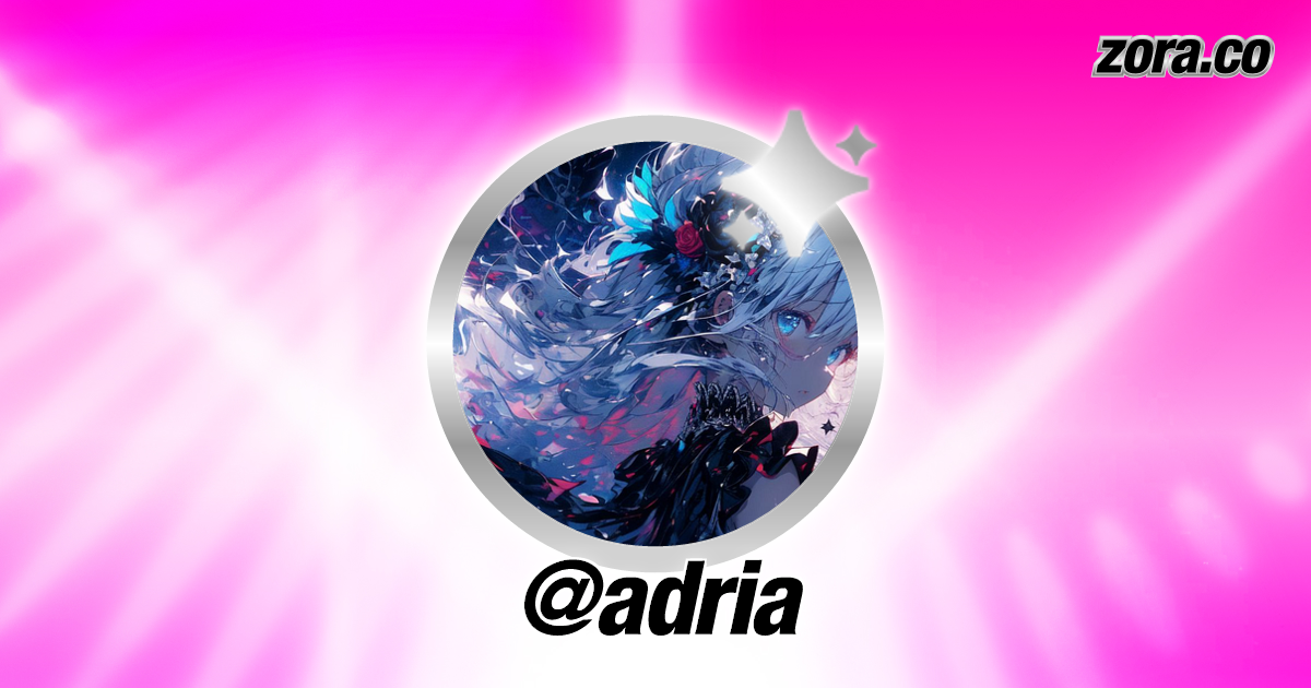 adria?v=2