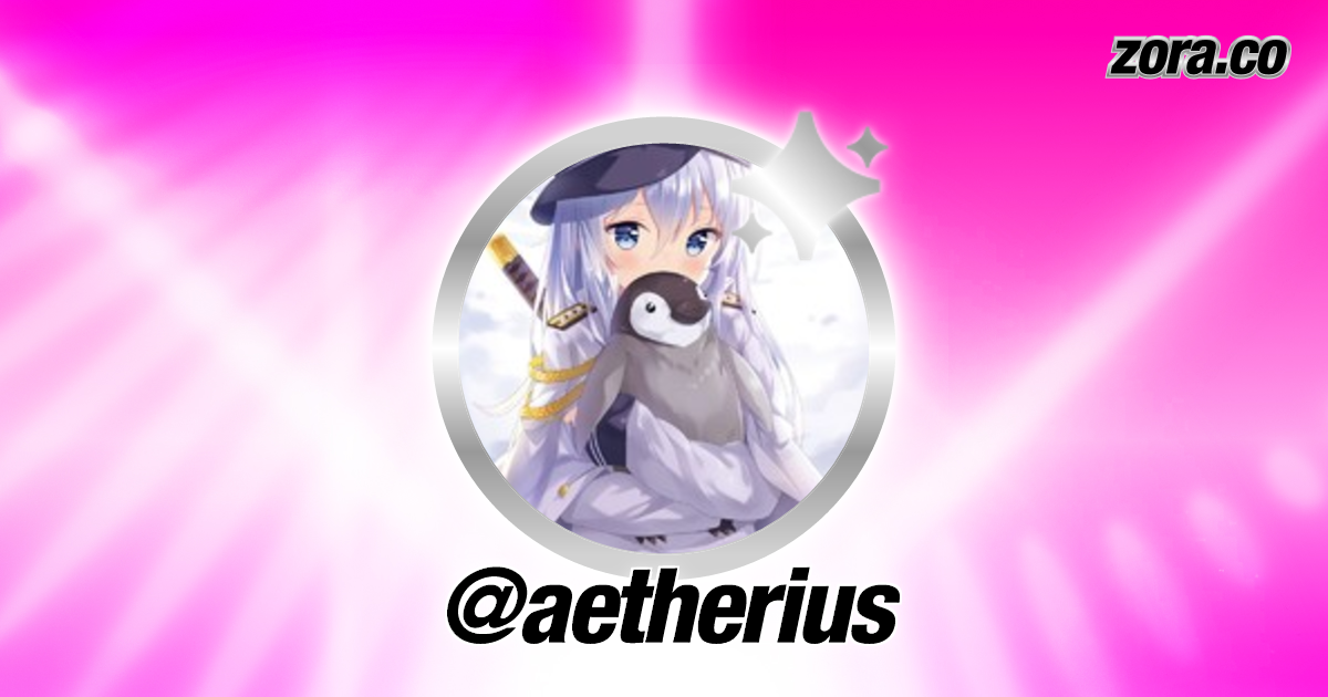 aetherius?v=2