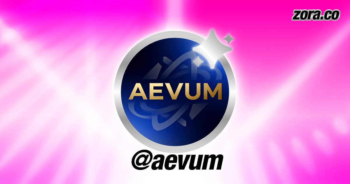 aevum