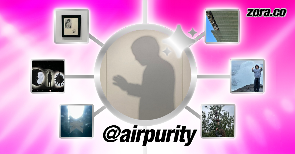 airpurity