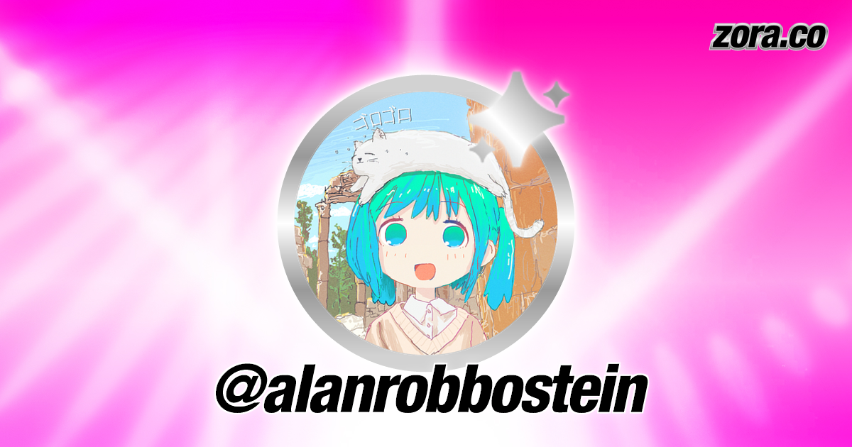 alanrobbostein?v=2
