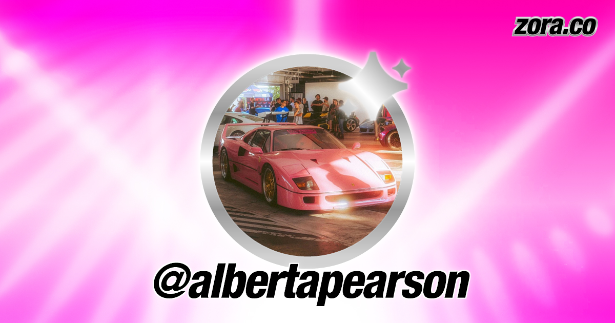 albertapearson?v=2