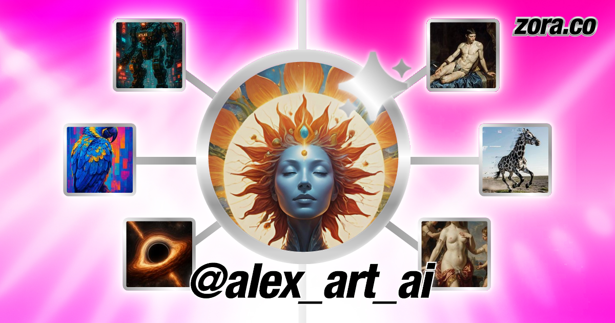 alex_art_ai