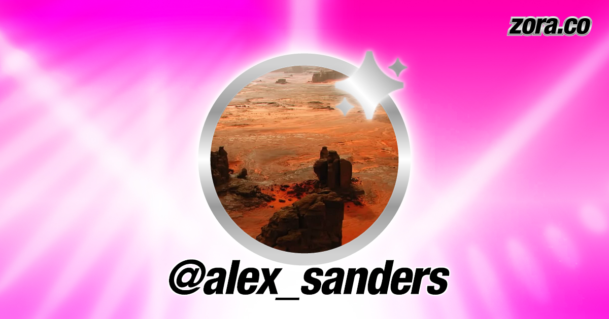 alex_sanders