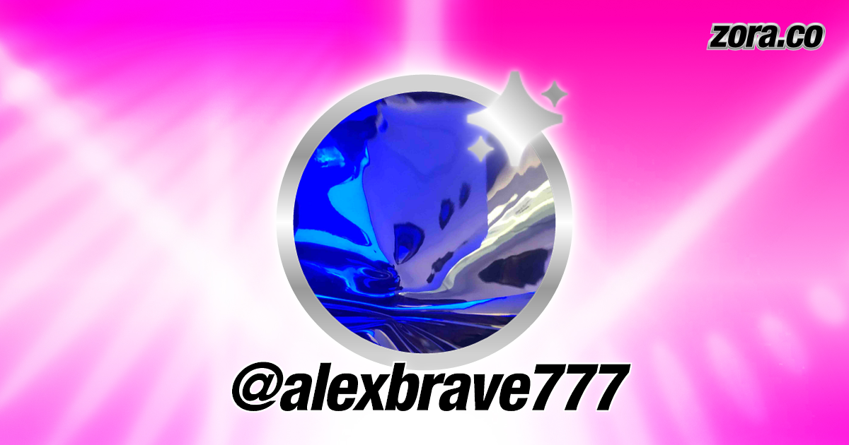 alexbrave777?v=2