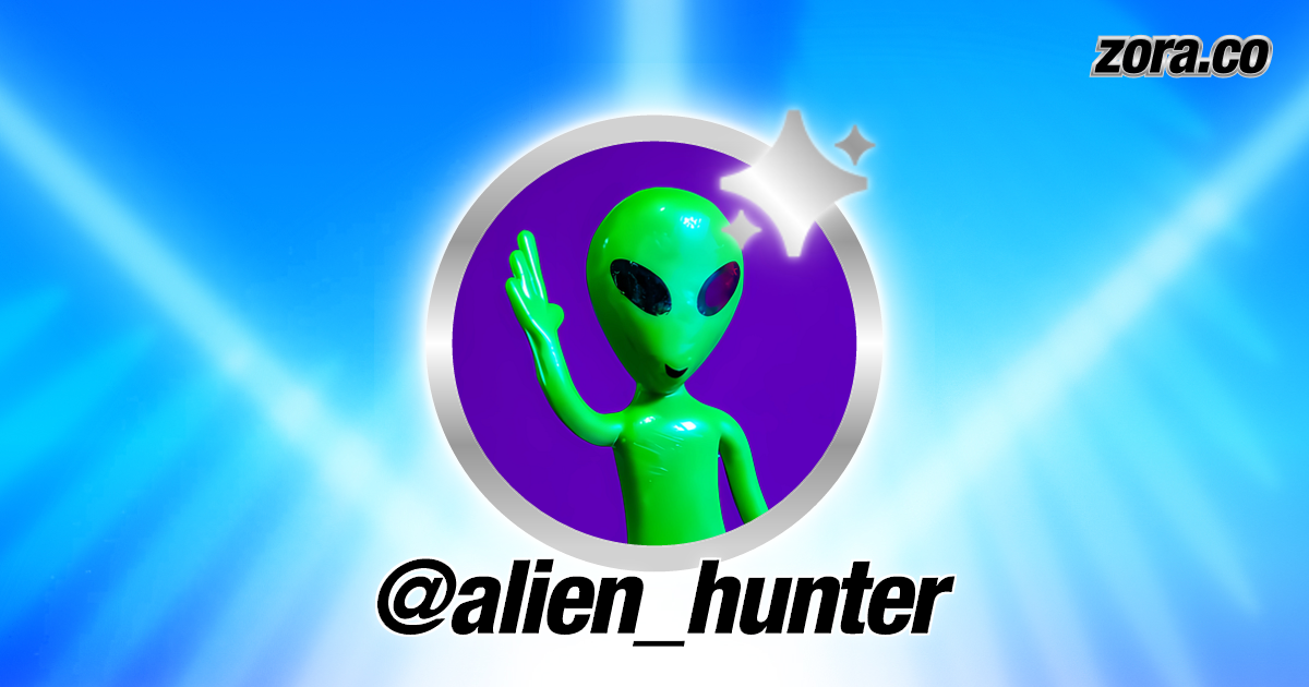 alien_hunter