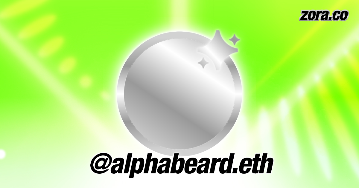 alphabeard.eth?v=2