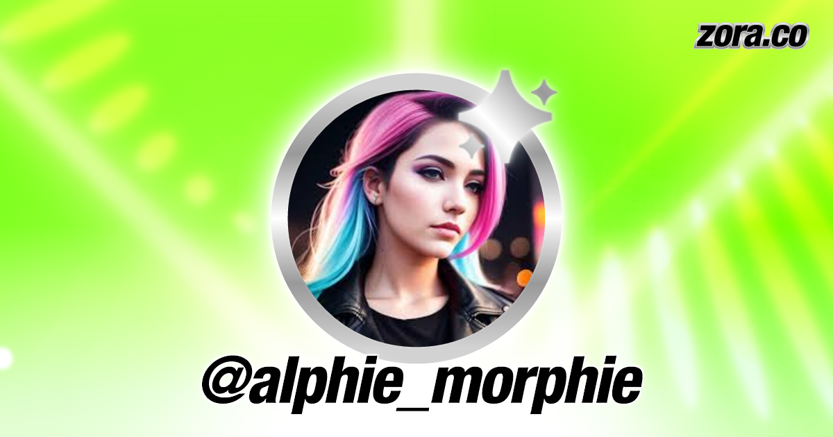 alphie_morphie?v=2