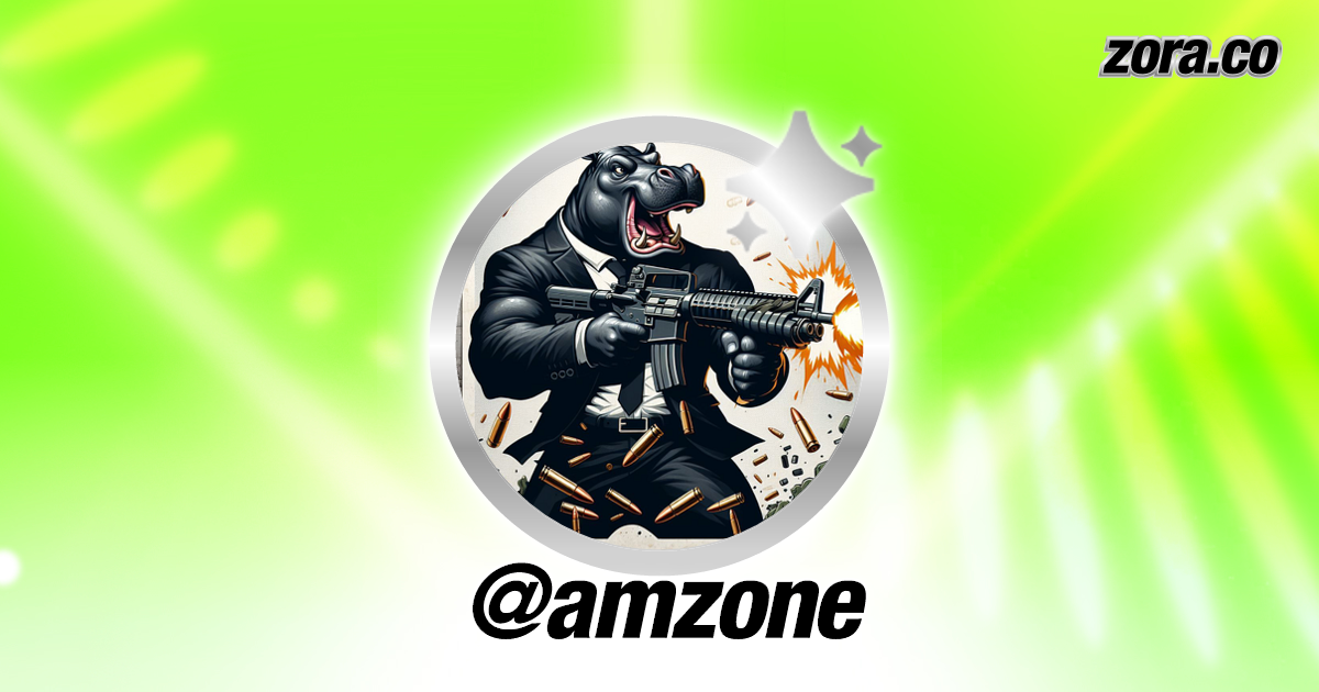 amzone