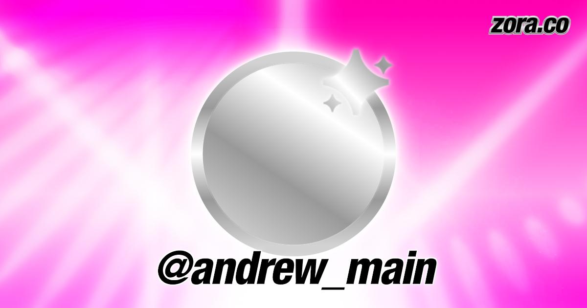 andrew_main