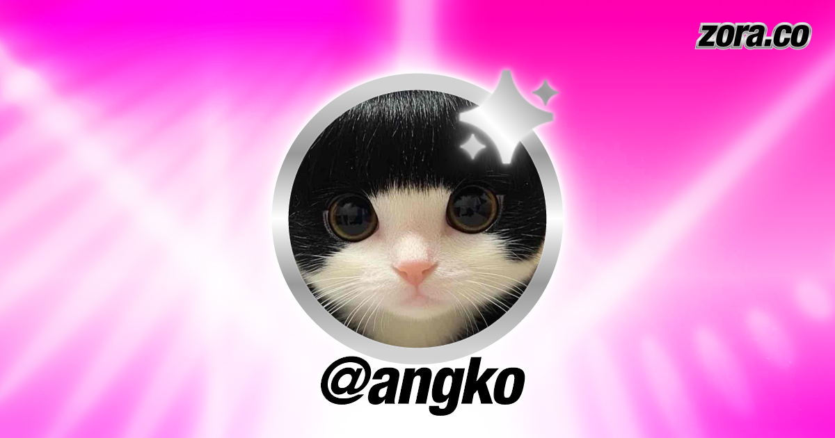 angko