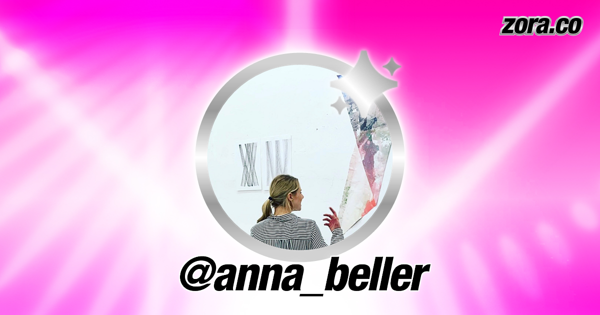 anna_beller?v=2