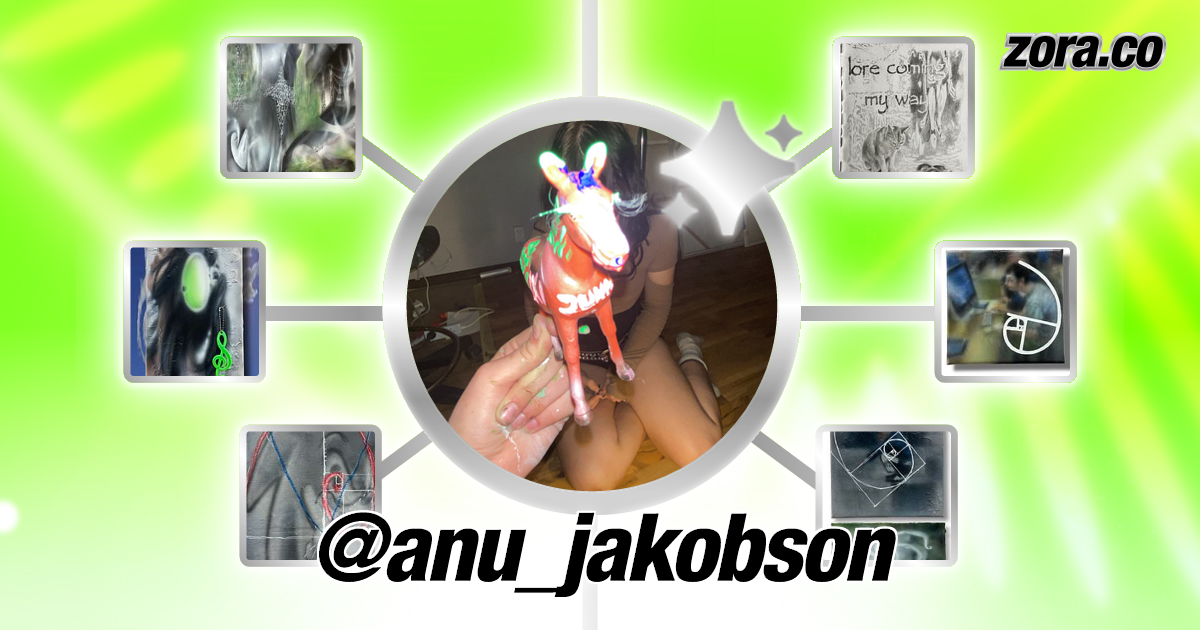 anu_jakobson