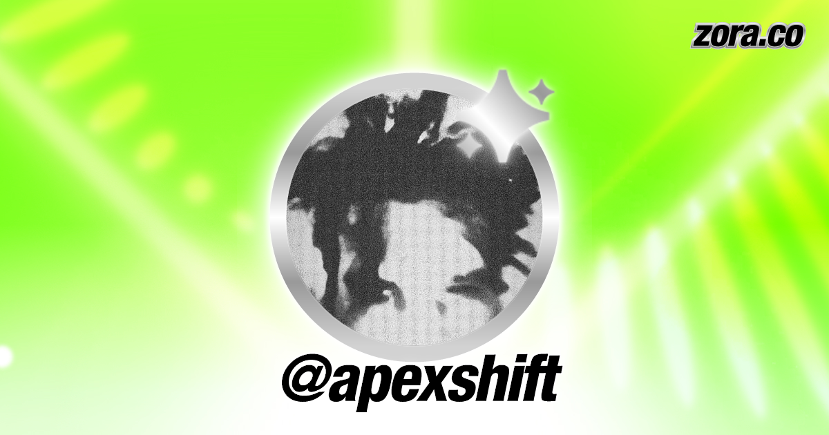 apexshift