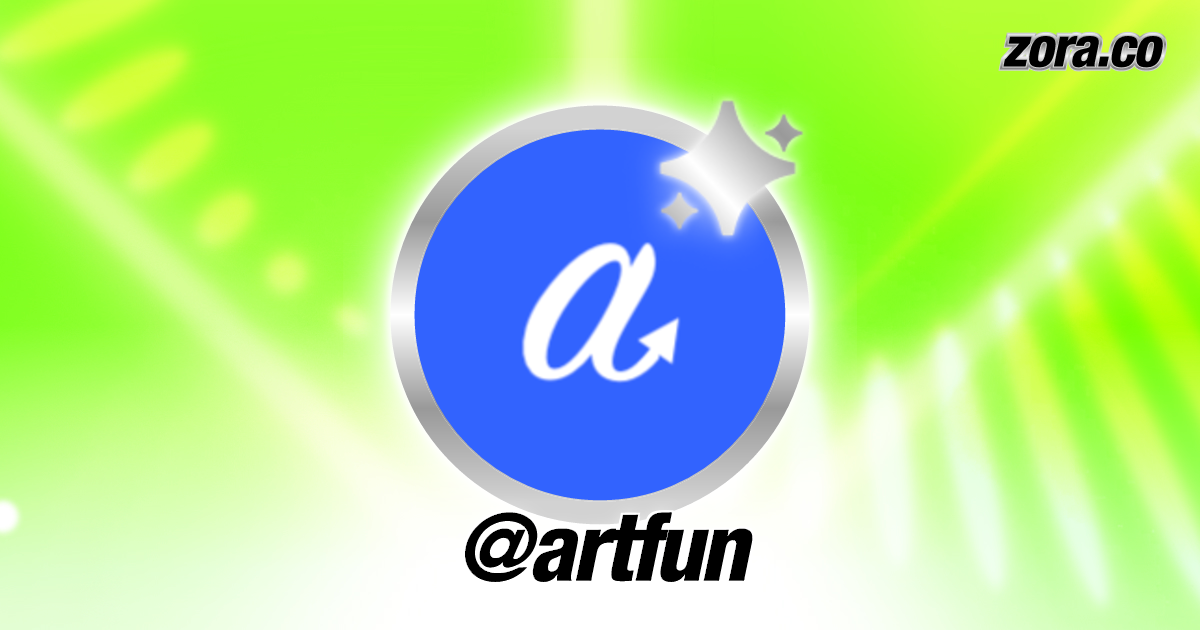 artfun