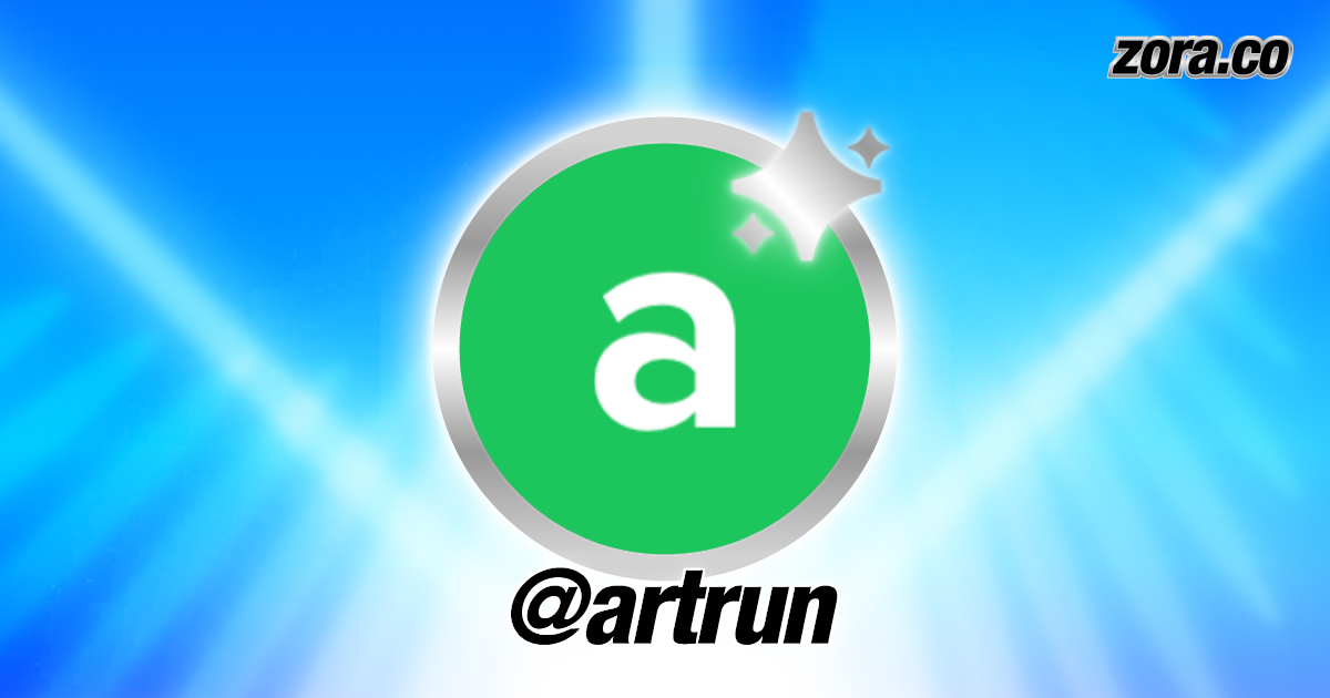 artrun