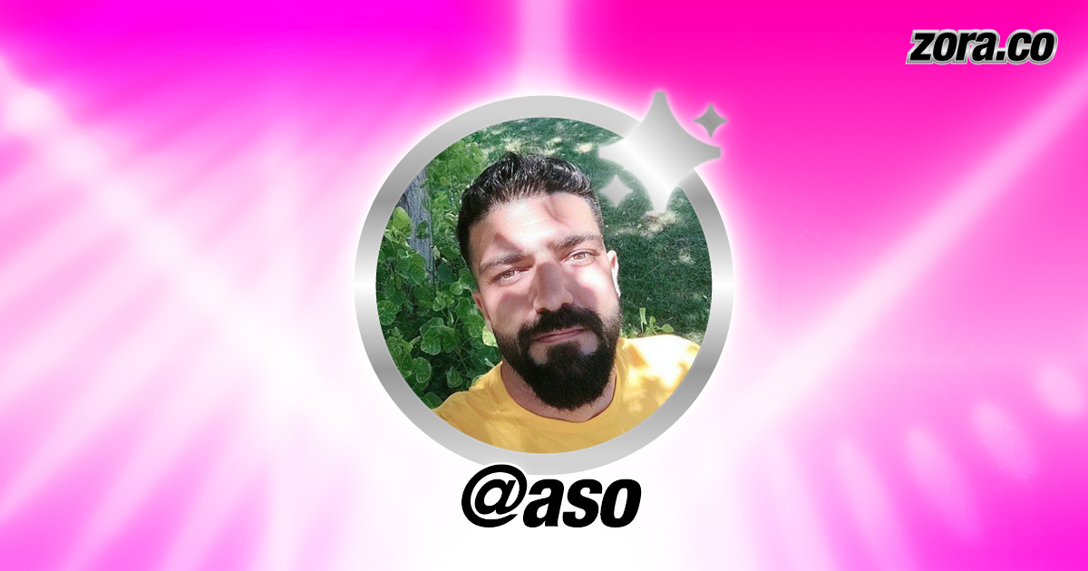 aso