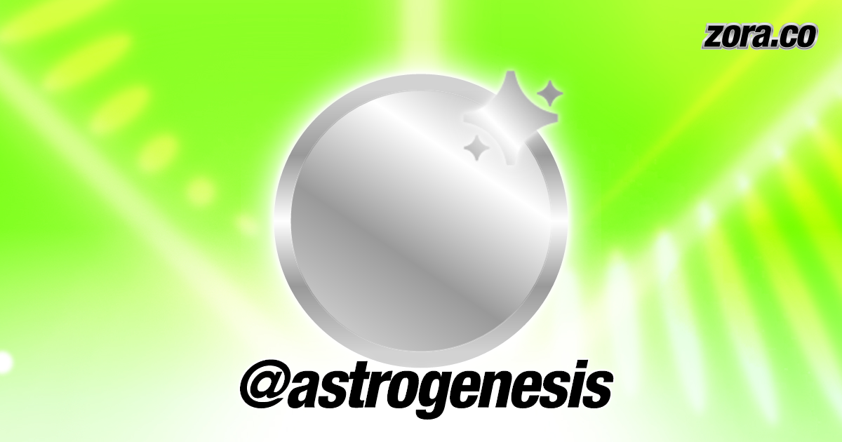 astrogenesis?v=2