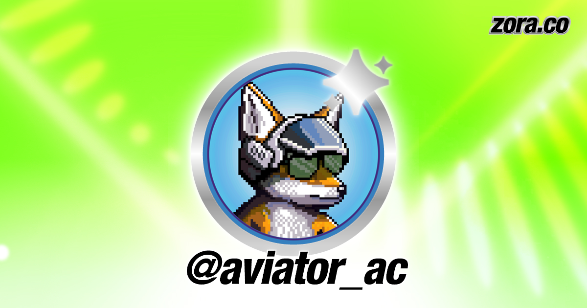 aviator_ac?v=2