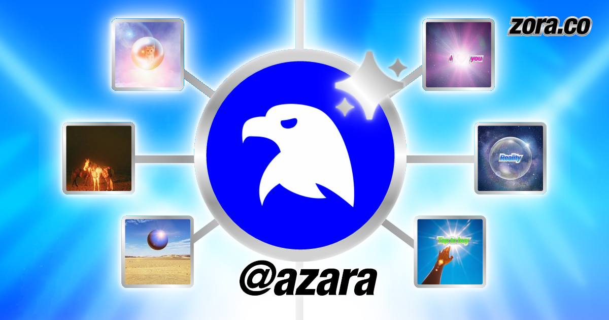 Azara