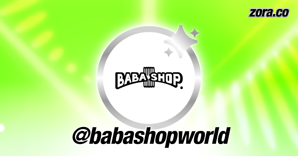 babashopworld?v=2