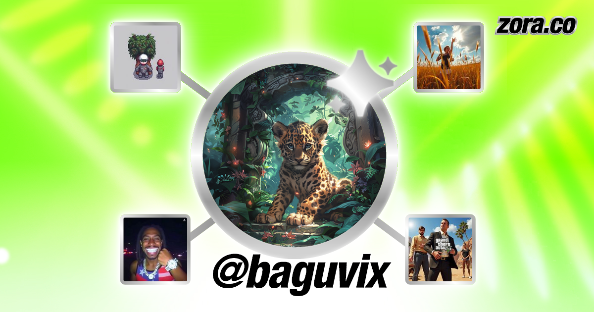 baguvix