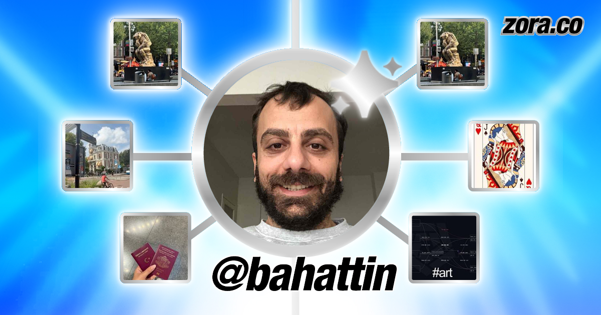 bahattin