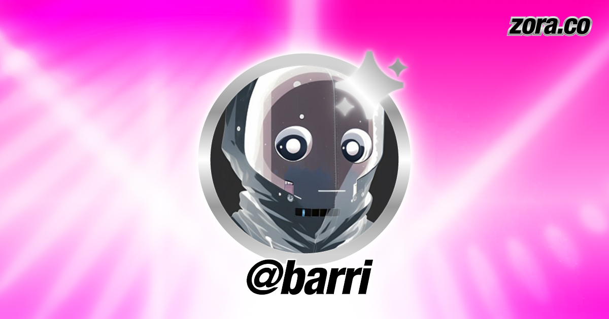 barri