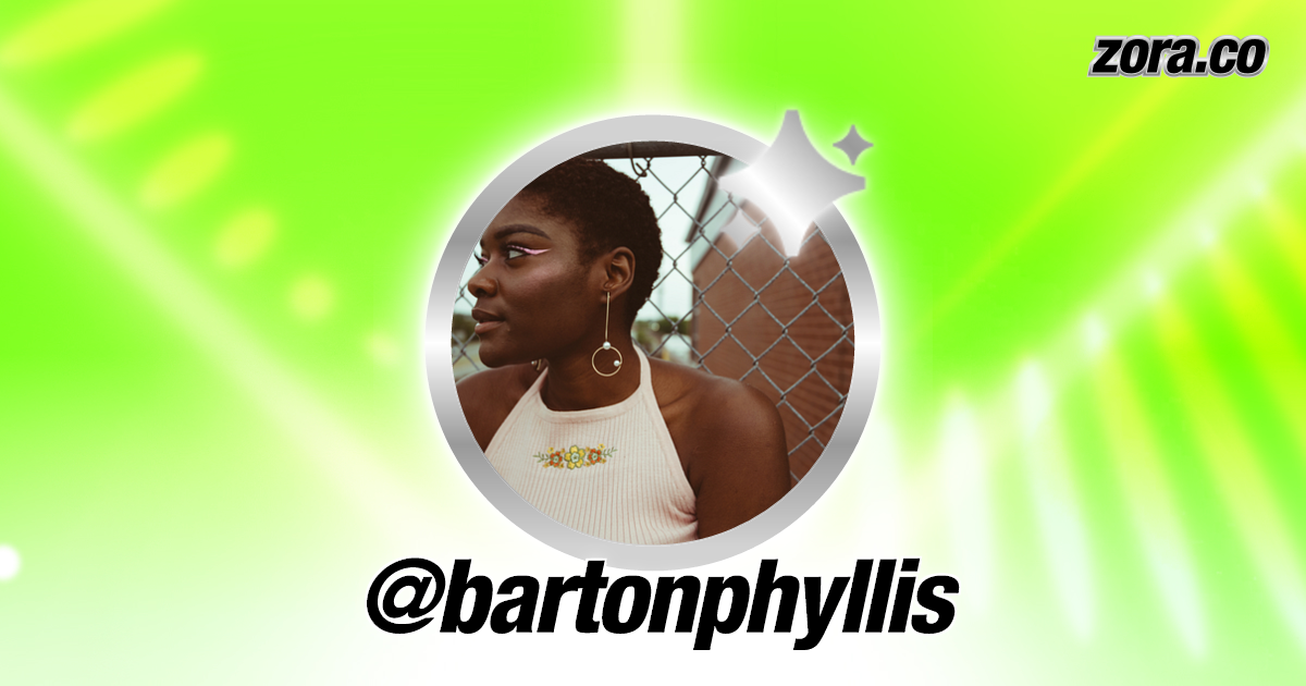 bartonphyllis
