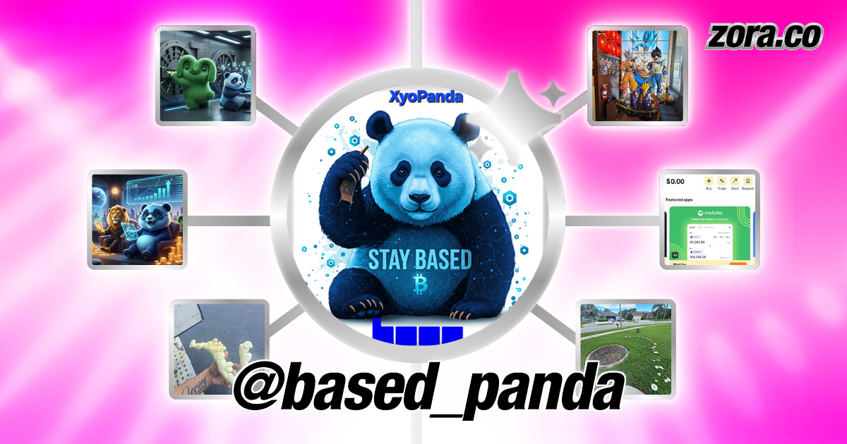 based_panda