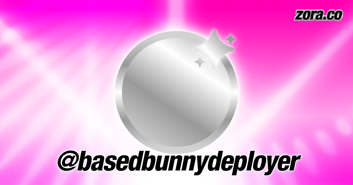basedbunnydeployer