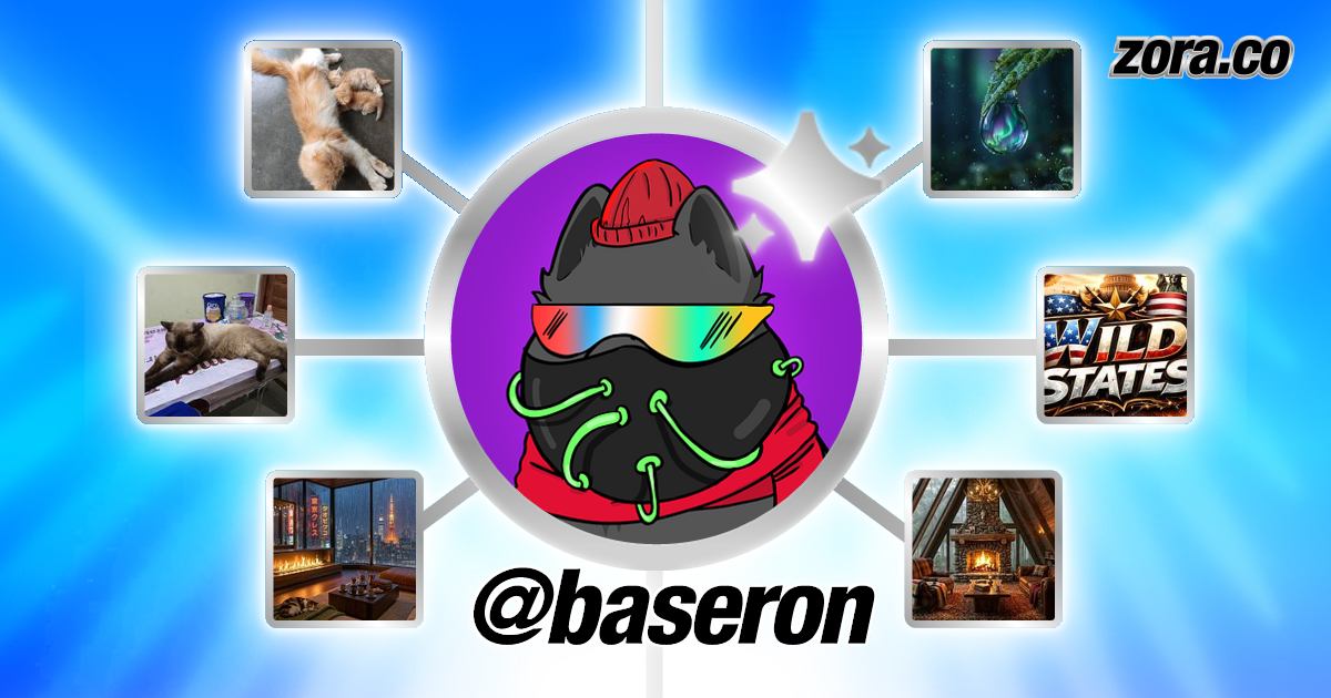 baseron