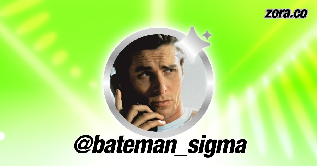 bateman_sigma