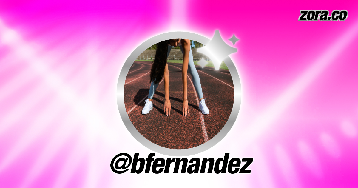 bfernandez