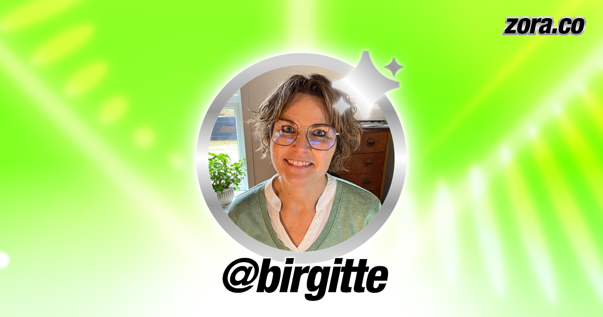 birgitte?v=2