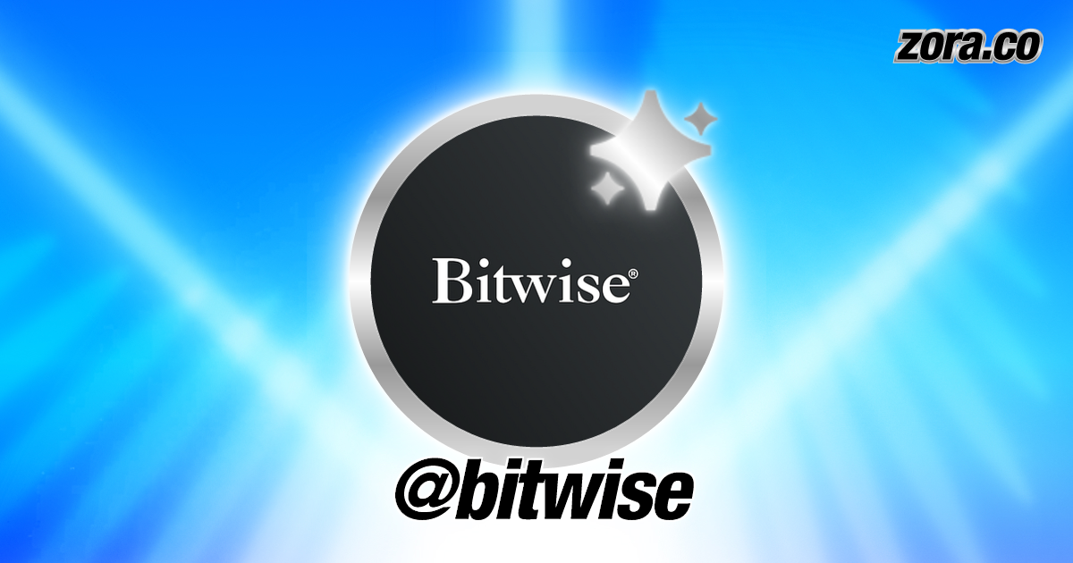 bitwise