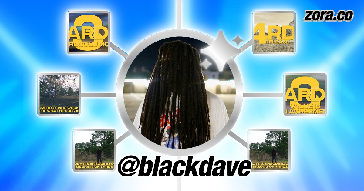 blackdave