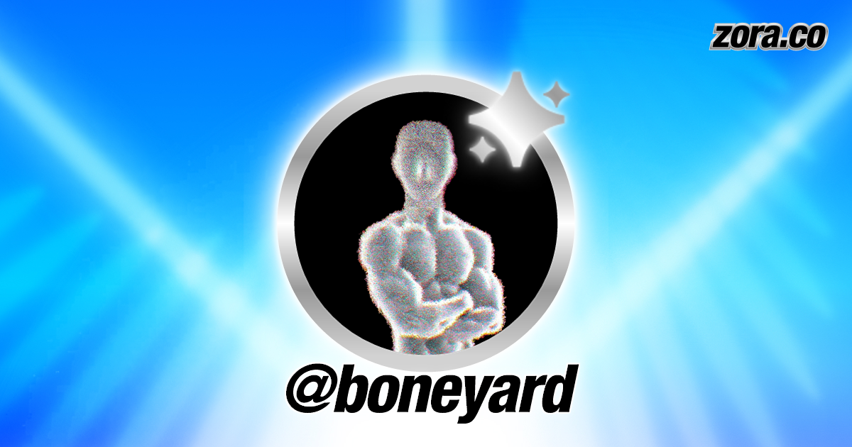 boneyard