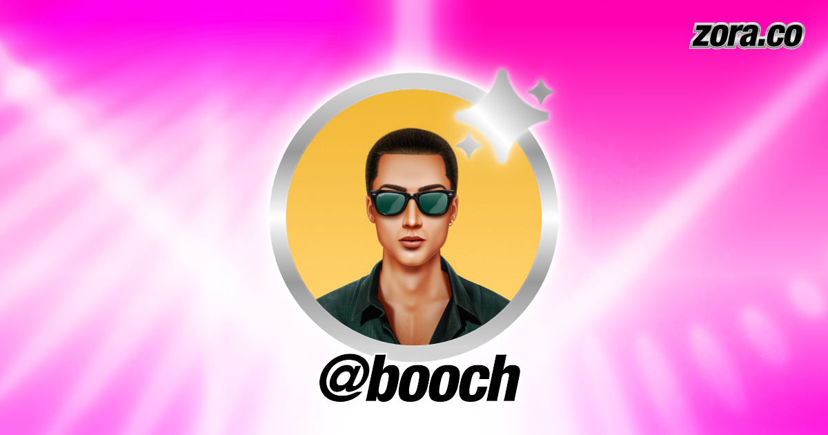 booch?v=2