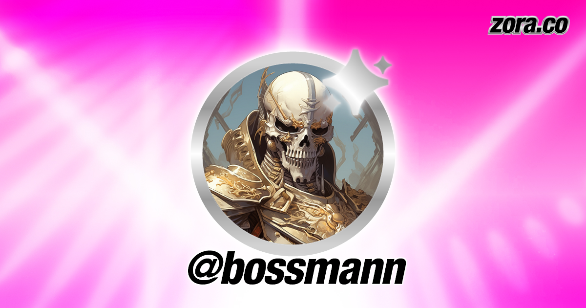 bossmann?v=2