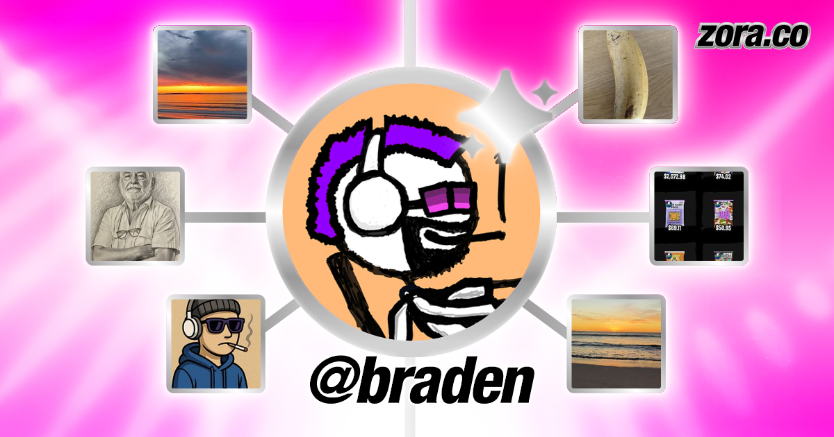 braden?v=2