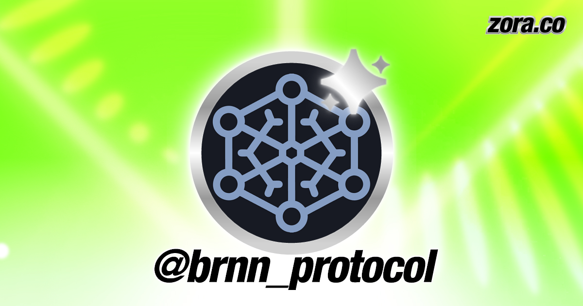 brnn_protocol