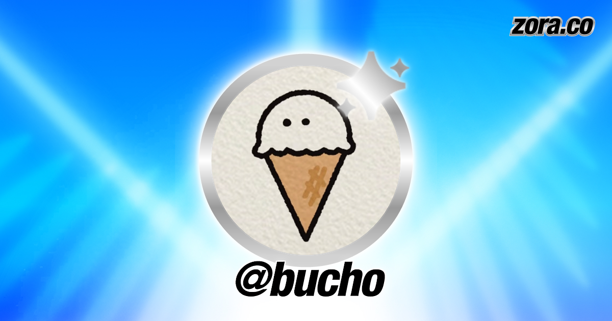 bucho?v=2