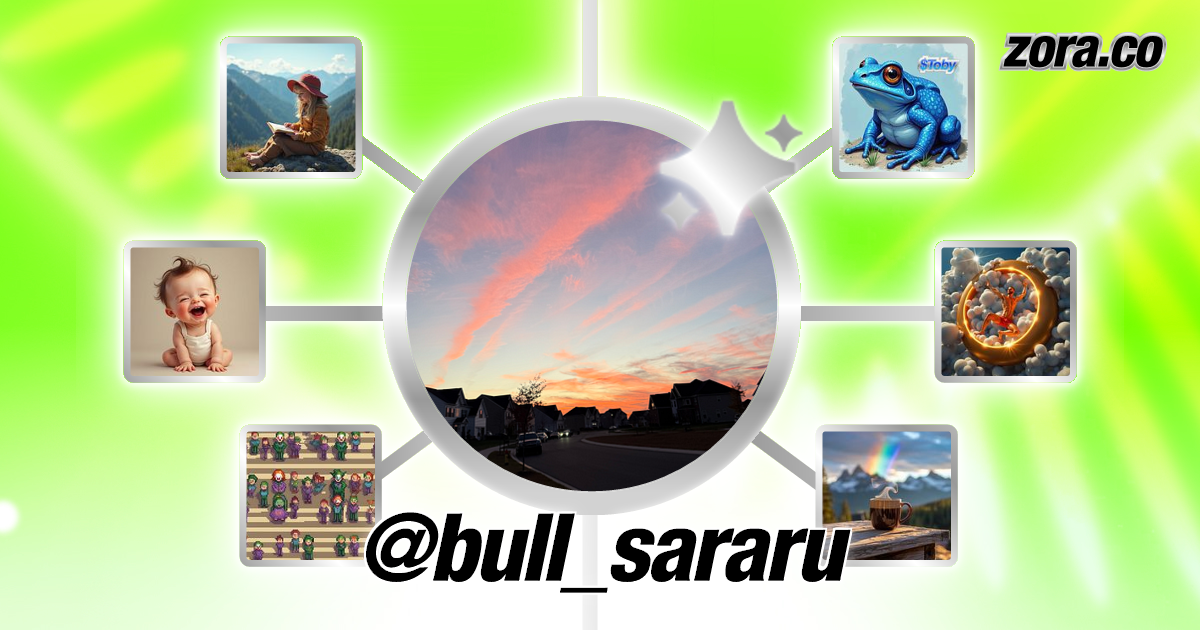 bull_sararu