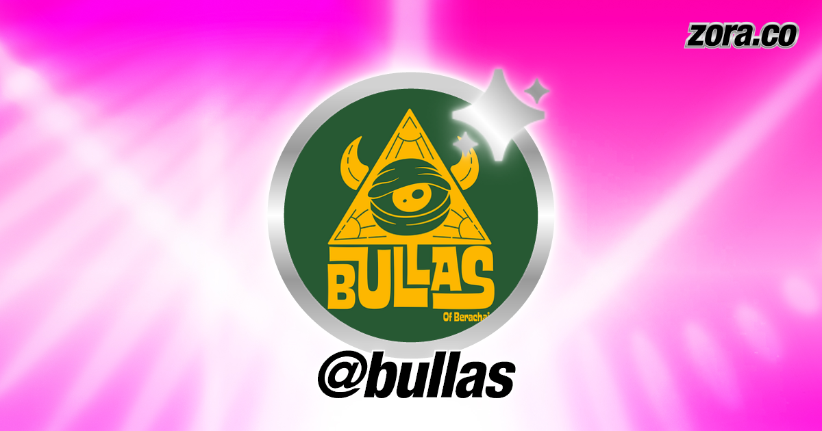 bullas