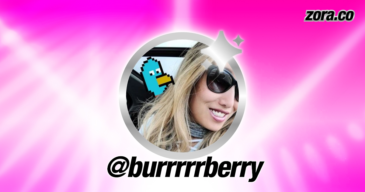 burrrrrberry?v=2