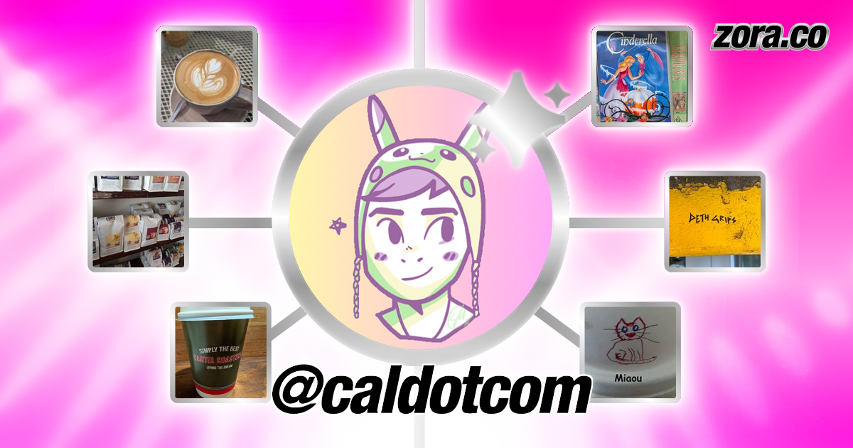 caldotcom