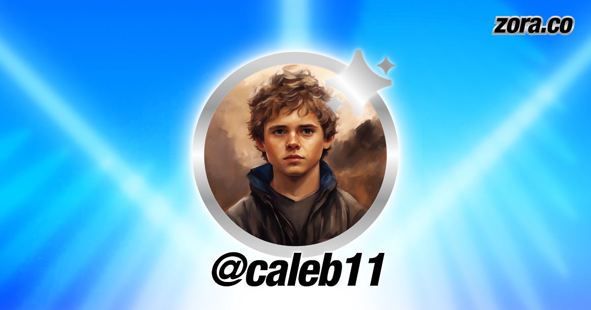 caleb11?v=2