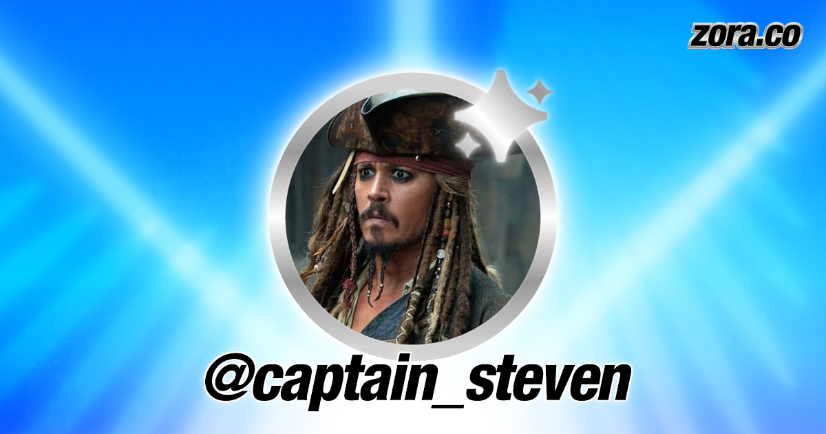 captain_steven?v=2