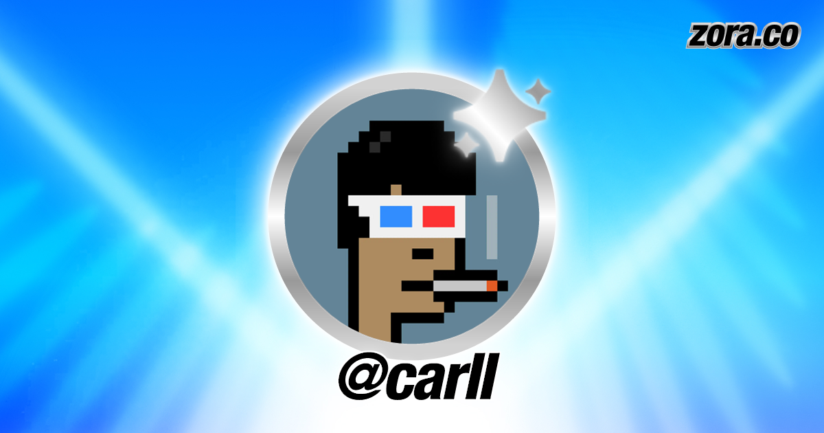 carll?v=2